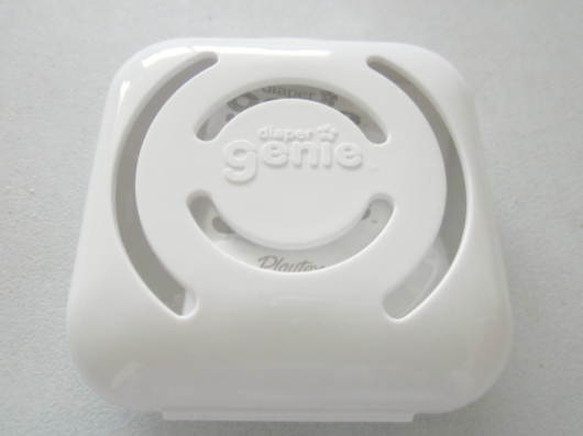 diaper genie carbon filter - City of Creative Dreams