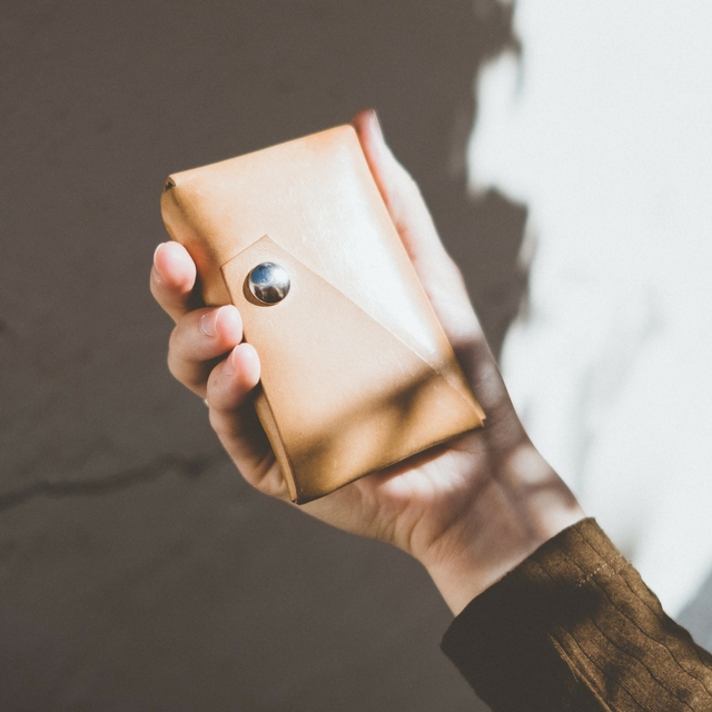 How to Achieve the Goal of Spending Less and Saving More - City of ...