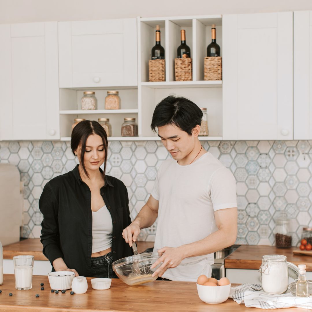 Creative Date Night Ideas: 6 Creative Ideas for Date Night You'll Love ...